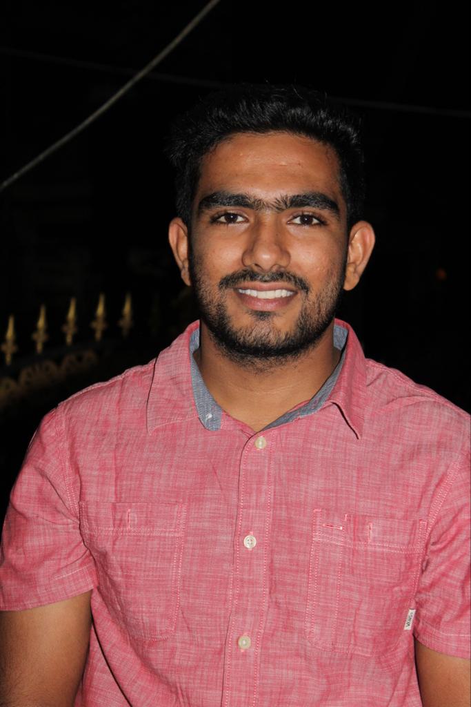 vishal_karur_portfolio